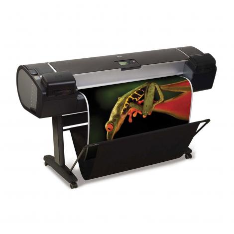 HP Designjet Z5200 Photo Printer | Business Complete Solutions